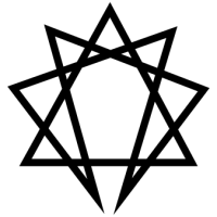 Enneagram types seen by ChatGPT – Enneagram Elements
